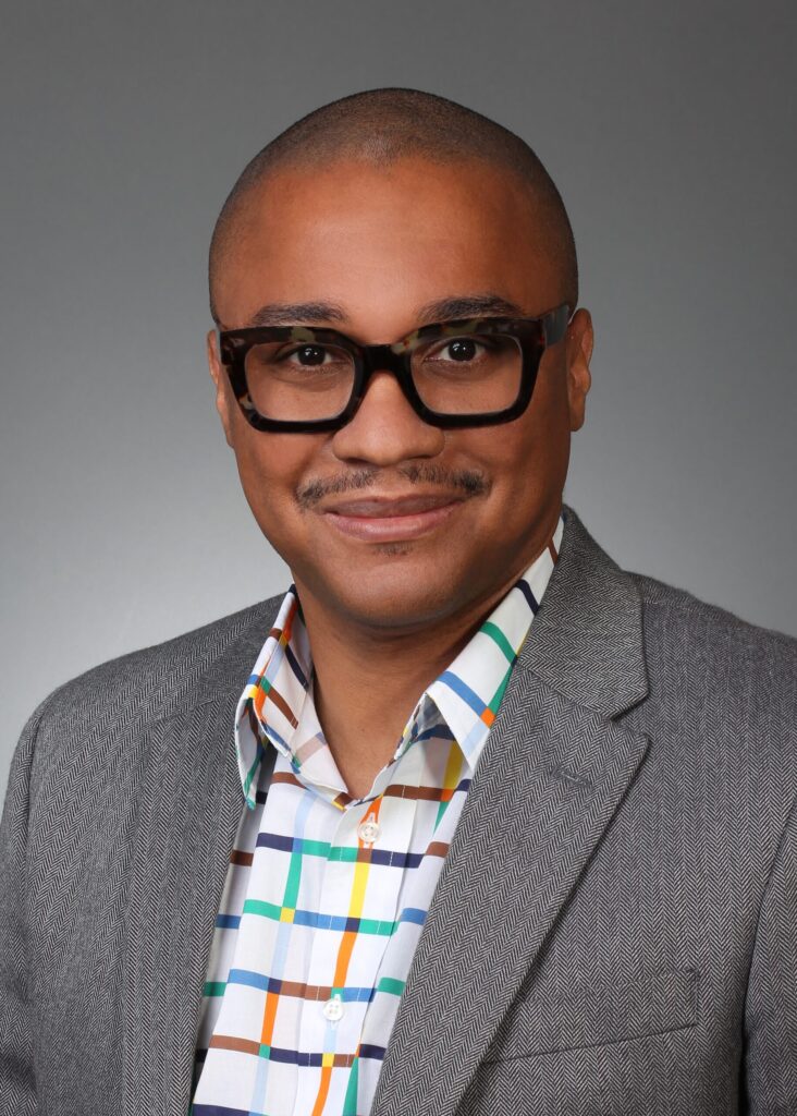 Outer Cape Health Services Announces Dr. Damian K. L. Archer as New CEO ...